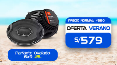 Car Audio Express – Equipos de Sonido para tu automovil