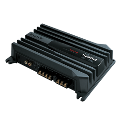 Car Audio Express – Equipos de Sonido para tu automovil