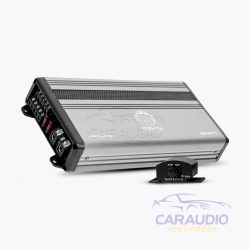 Car Audio Express – Equipos de Sonido para tu automovil