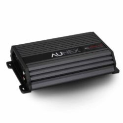 Car Audio Express – Equipos de Sonido para tu automovil