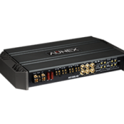 Car Audio Express – Equipos de Sonido para tu automovil